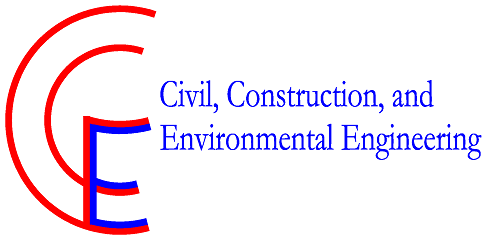 Civil, Construction, and Environmental Engineering